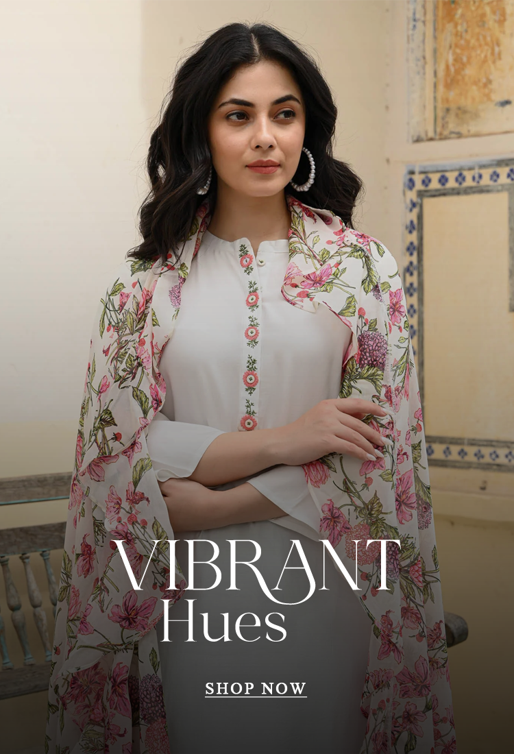 NUHH is Elegance – Nuhh