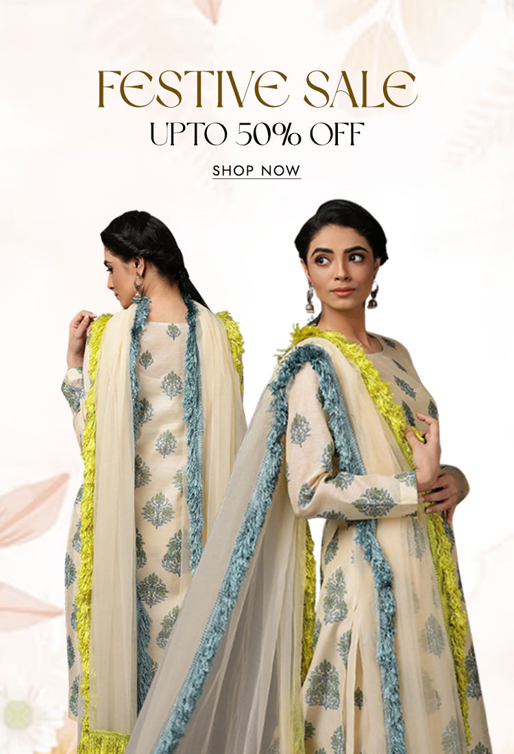 NUHH is Elegance – Nuhh